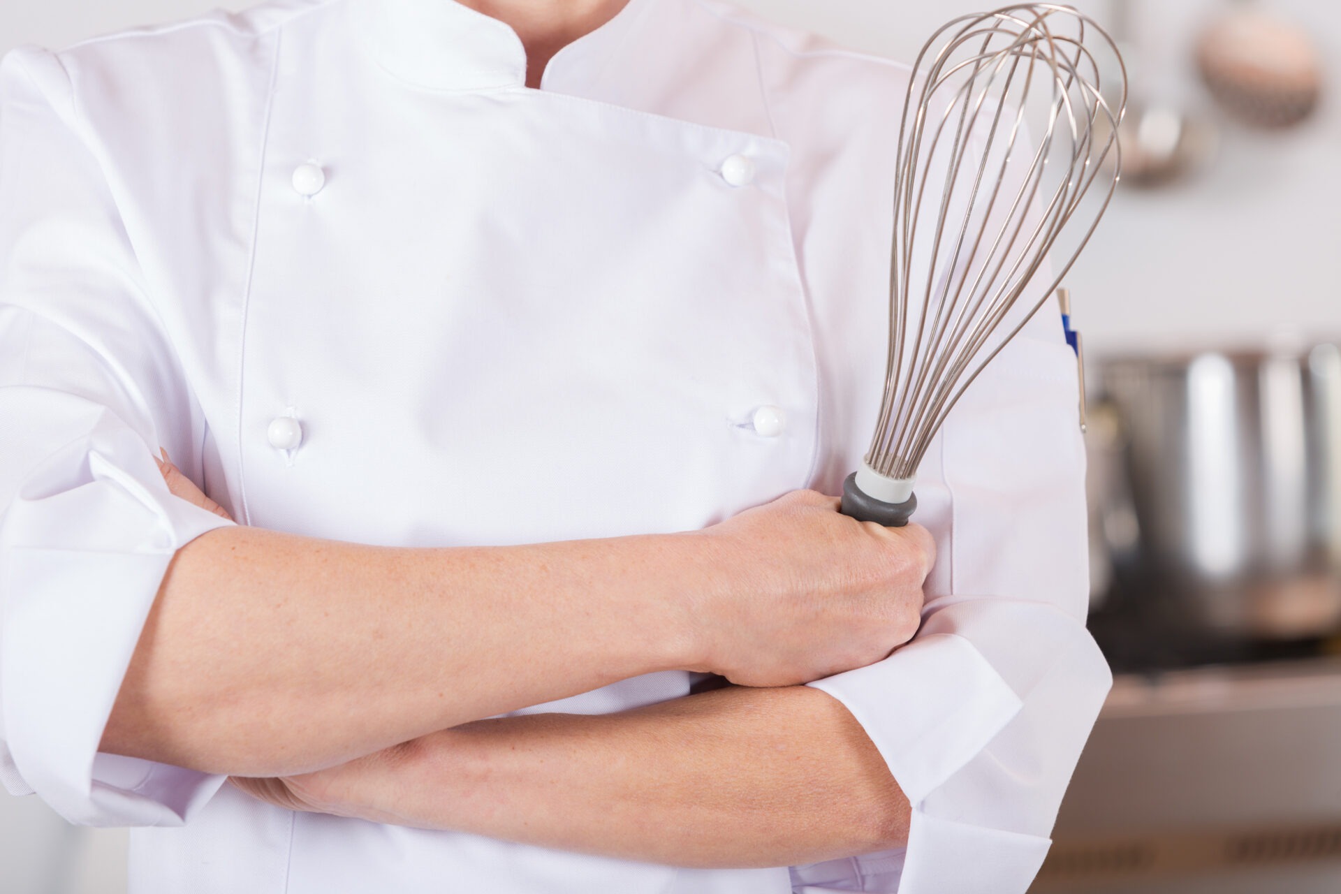 Sponsoring the Aspen Pastry Invitational 2025