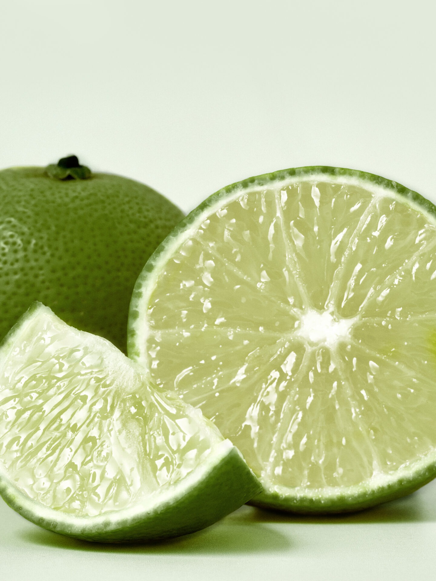 Discovering sudachi, a unique Japanese citrus - Les vergers Boiron